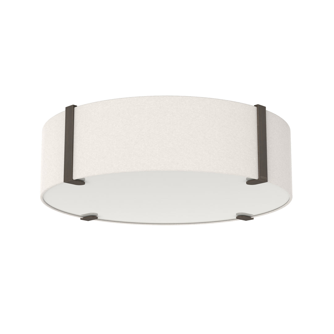 Elba Round 450 – Luminaire Lighting