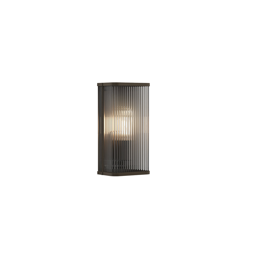 Avignon Square 300 – Luminaire Lighting