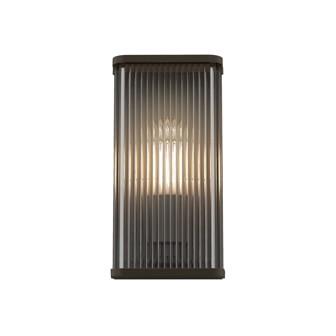 Avignon Square 300 – Luminaire Lighting