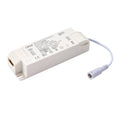 LED Driver Constant Current Dimmable 40W – Luminaire Lighting