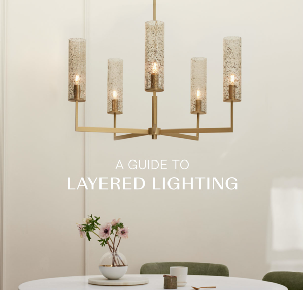 Recessed lamps – Page 4 – Luminaire Lighting