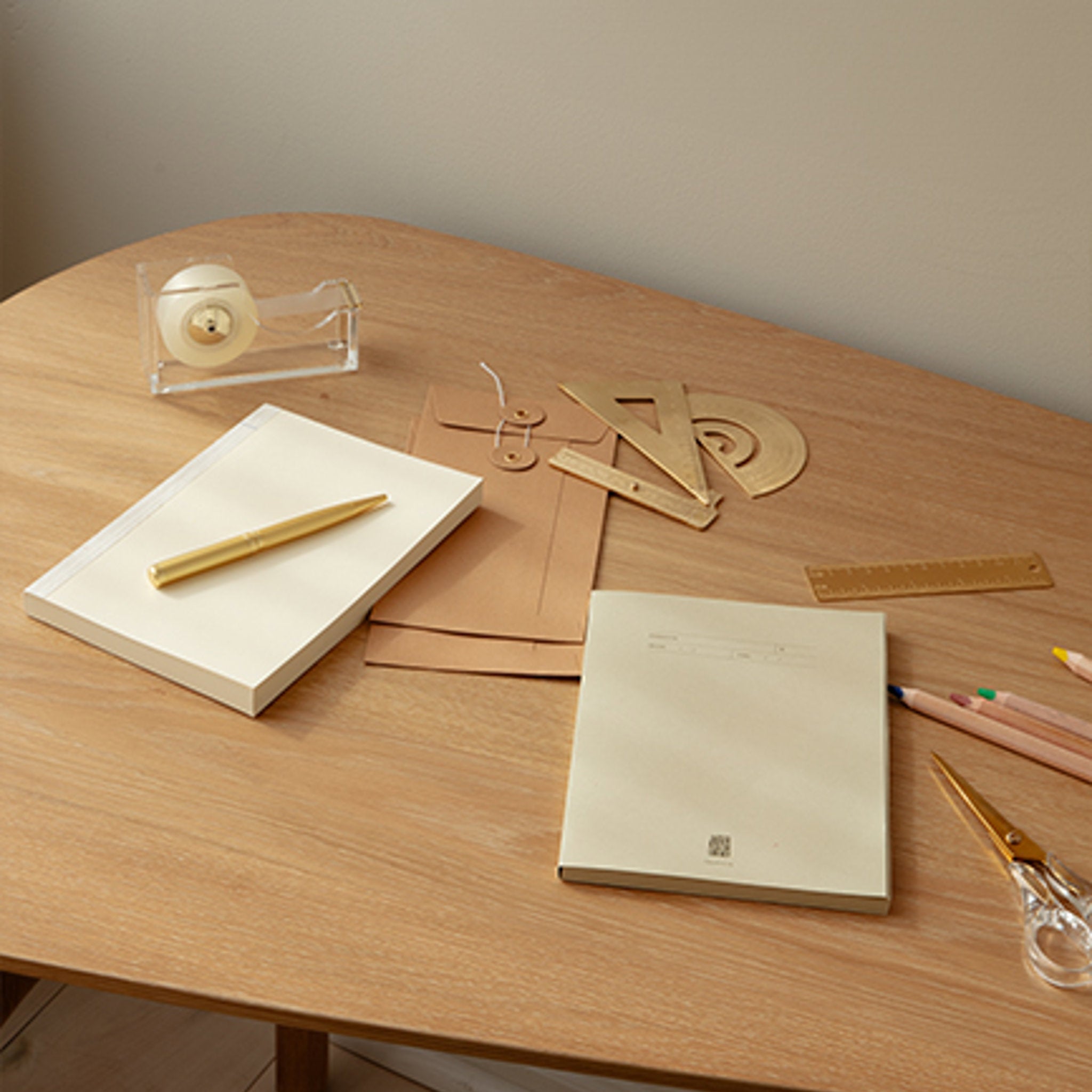 Stationary | accessory – Luminaire Lighting