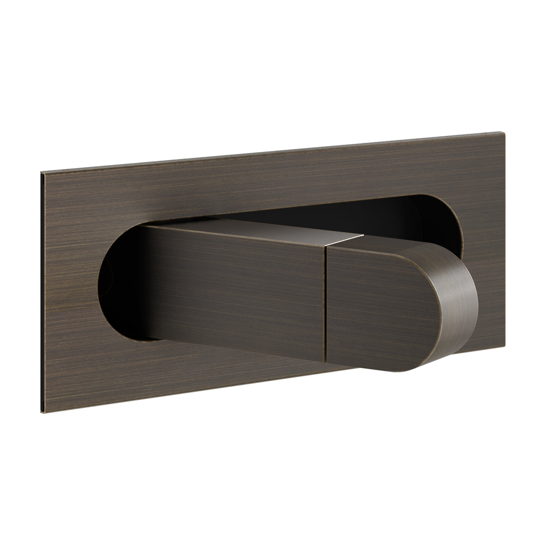 Digit LED II – Luminaire Lighting