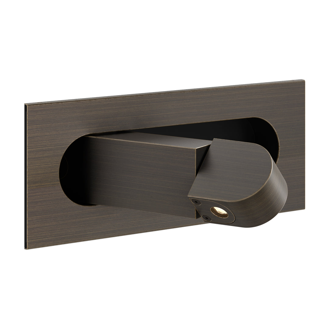 Digit LED II – Luminaire Lighting