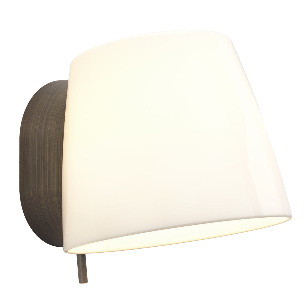 Imari Fixed Wall – Luminaire Lighting