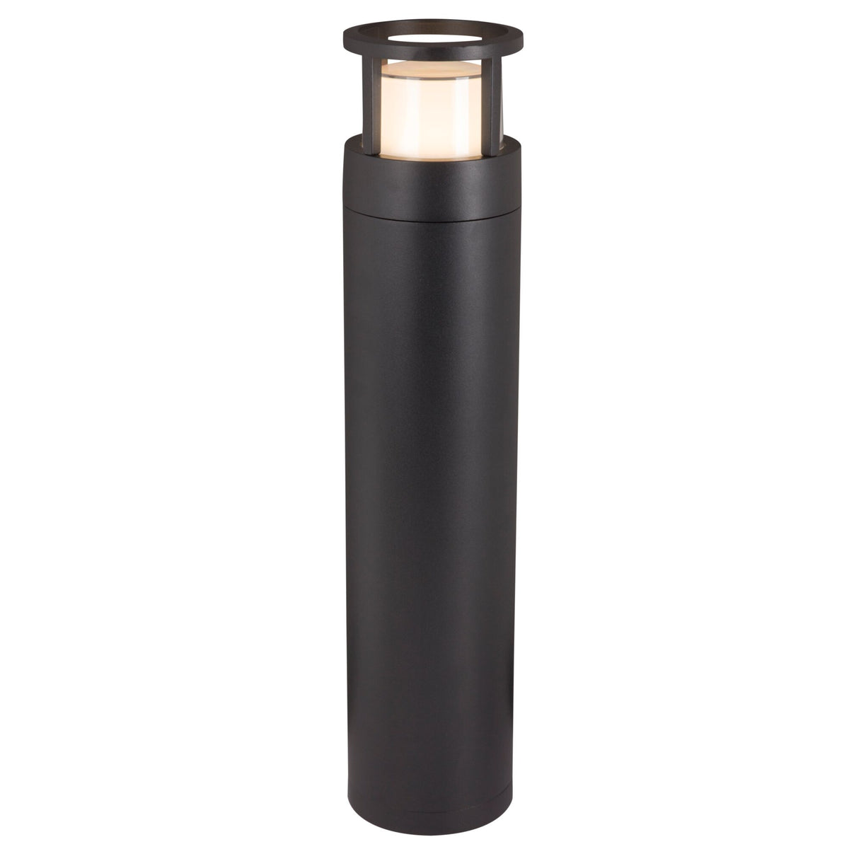 WOLSELEY ROAD Bollards — Luminaire Lighting